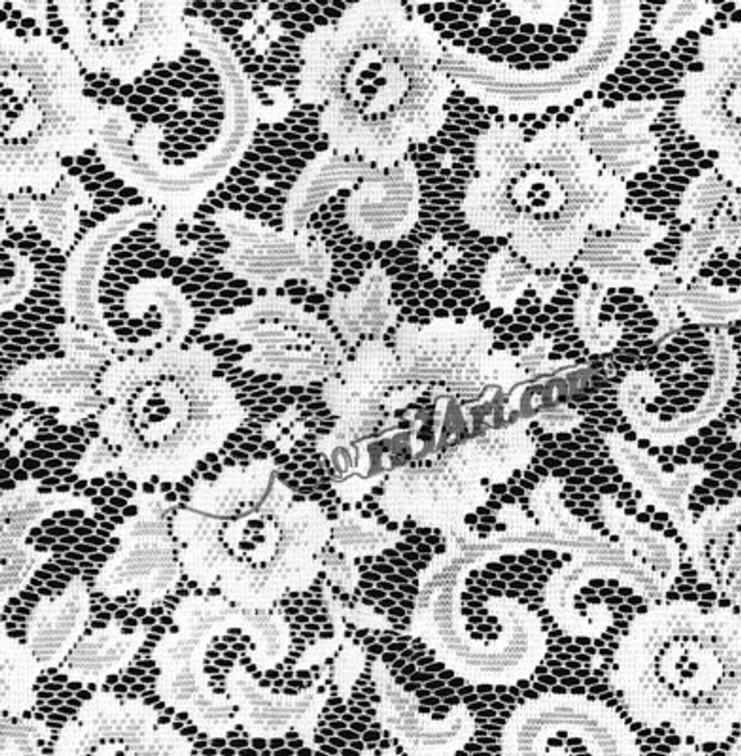 LACE_tile01a.png - TurboSquid 223906