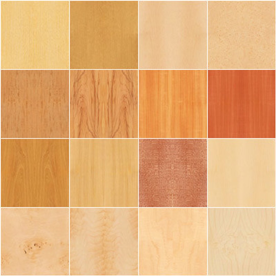 120_Tileable_Wood_Textures - TurboSquid 219662