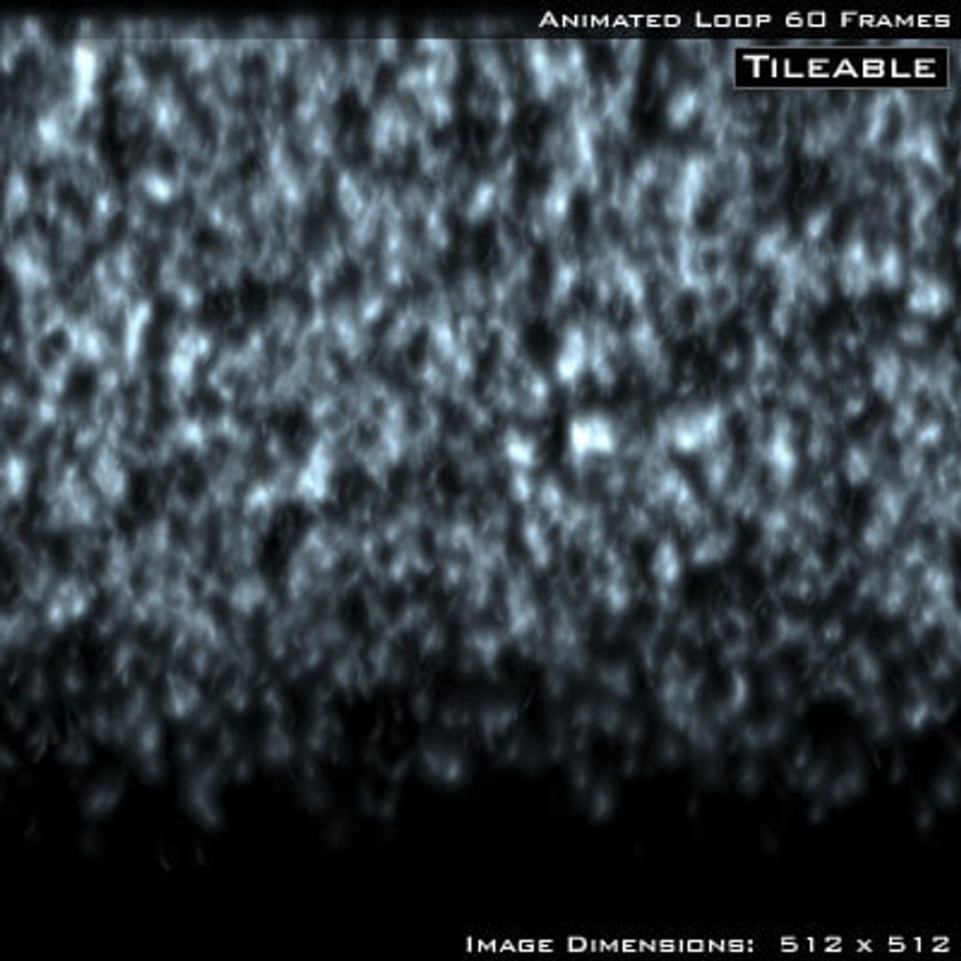 10_Animated_Water_Textures - TurboSquid 218580