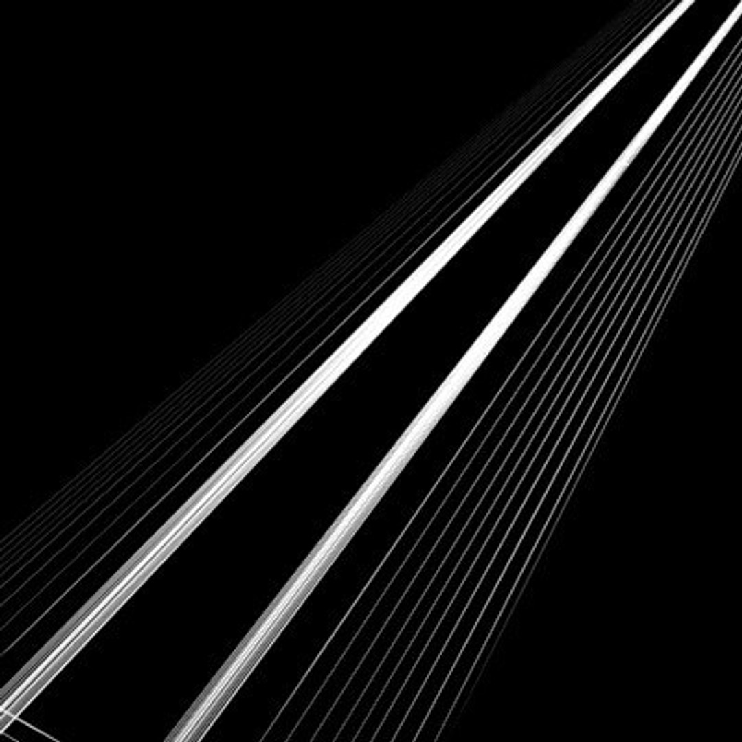 Railroad Texture High Resolution - TurboSquid 236159