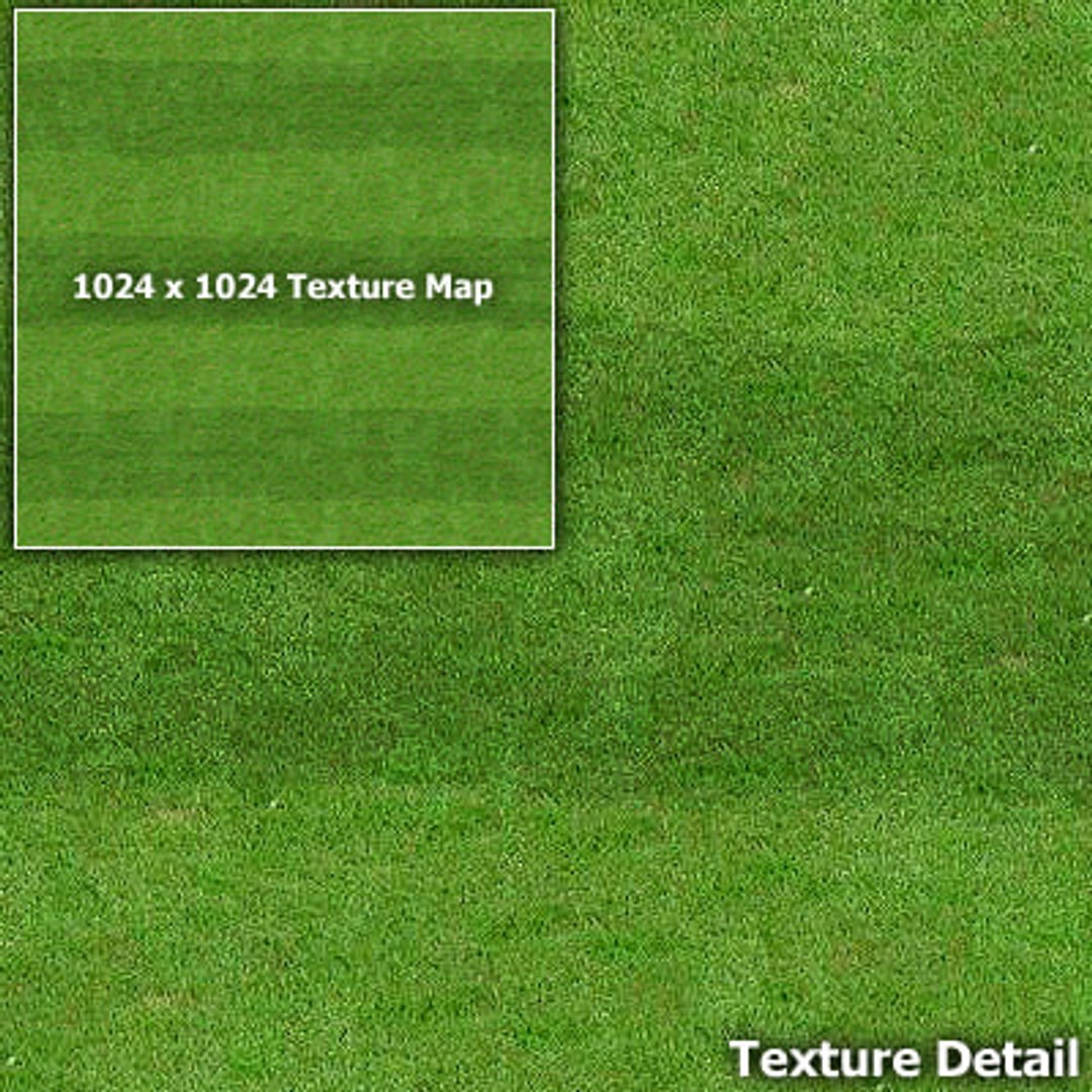 30_Grass_Textures - TurboSquid 226331