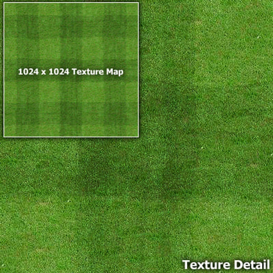 30_Grass_Textures - TurboSquid 226331