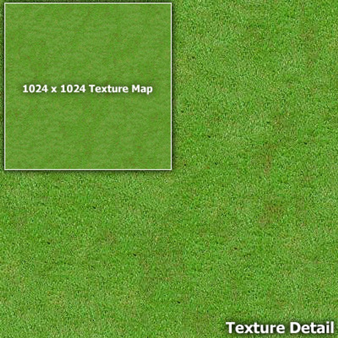 30_Grass_Textures - TurboSquid 226331