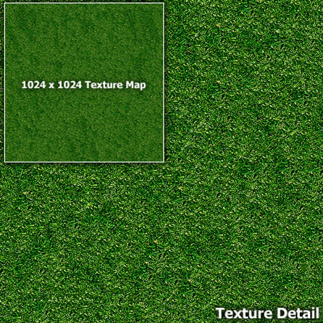 30_Grass_Textures - TurboSquid 226331