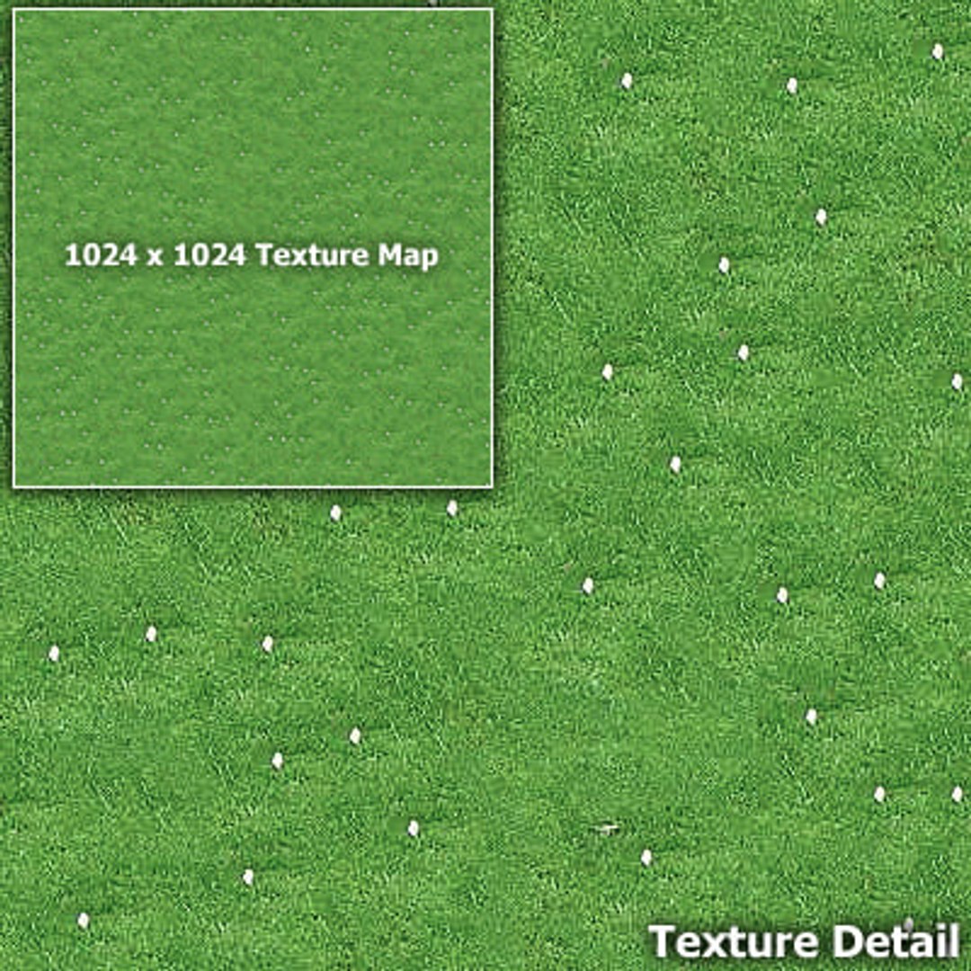 30_Grass_Textures - TurboSquid 226331