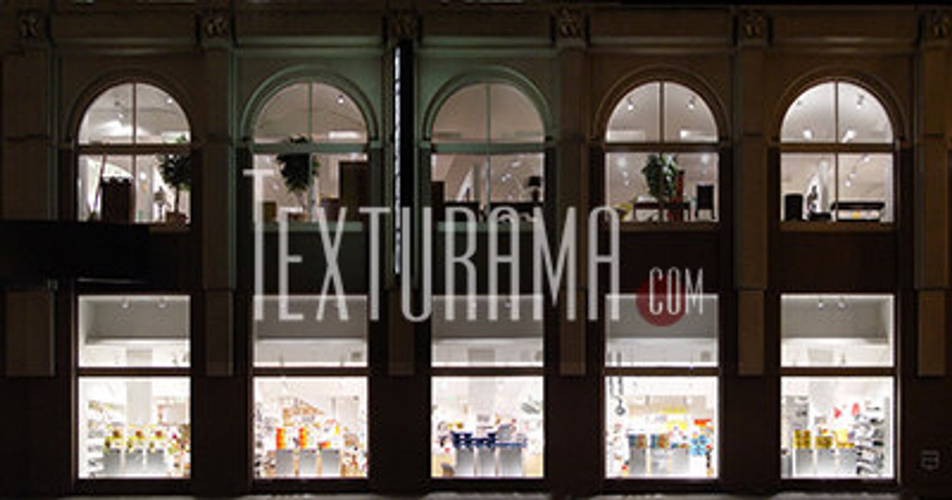 NSTR JPEGS - TurboSquid 244062