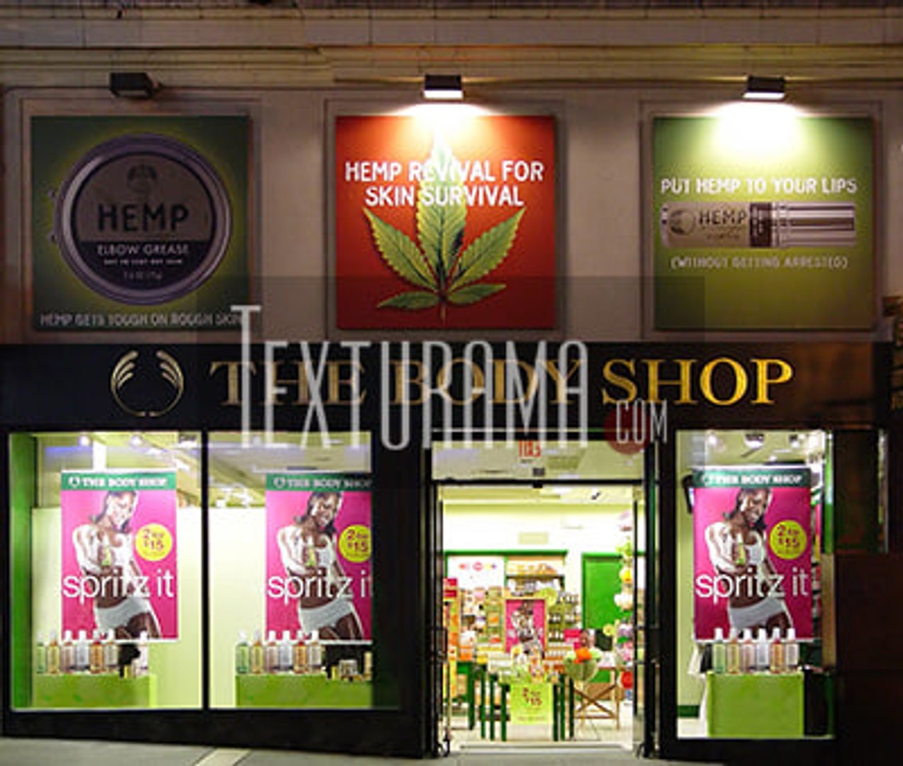 NSTR JPEGS - TurboSquid 244062