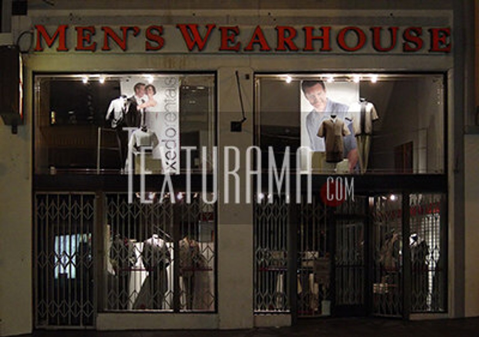 NSTR JPEGS - TurboSquid 244062