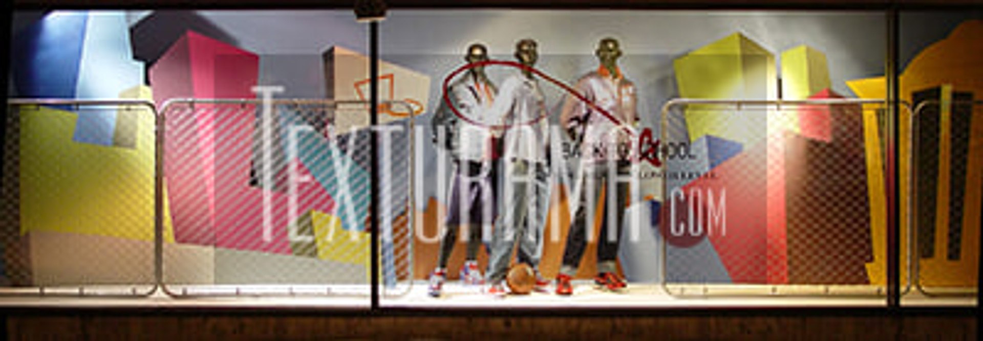 NSTR JPEGS - TurboSquid 244062