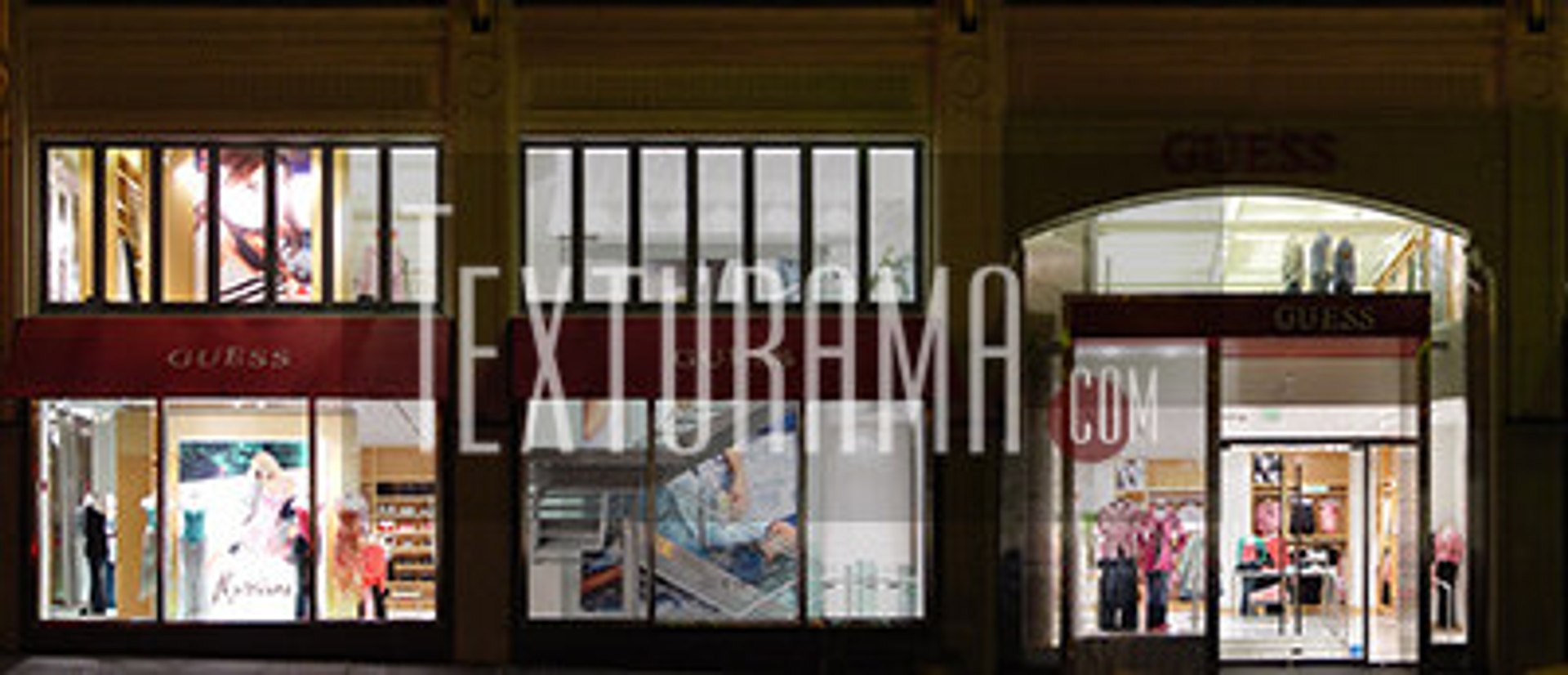 NSTR JPEGS - TurboSquid 244062