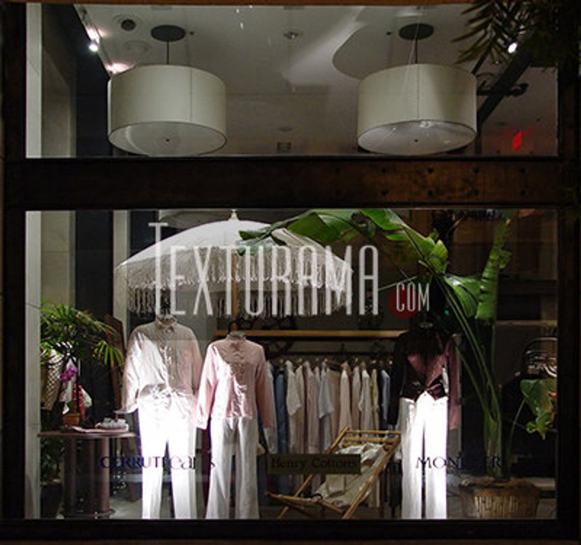 NSTR JPEGS - TurboSquid 244062