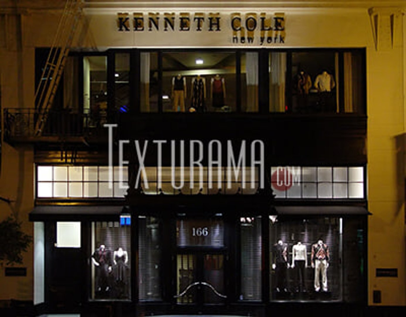 NSTR JPEGS - TurboSquid 244062