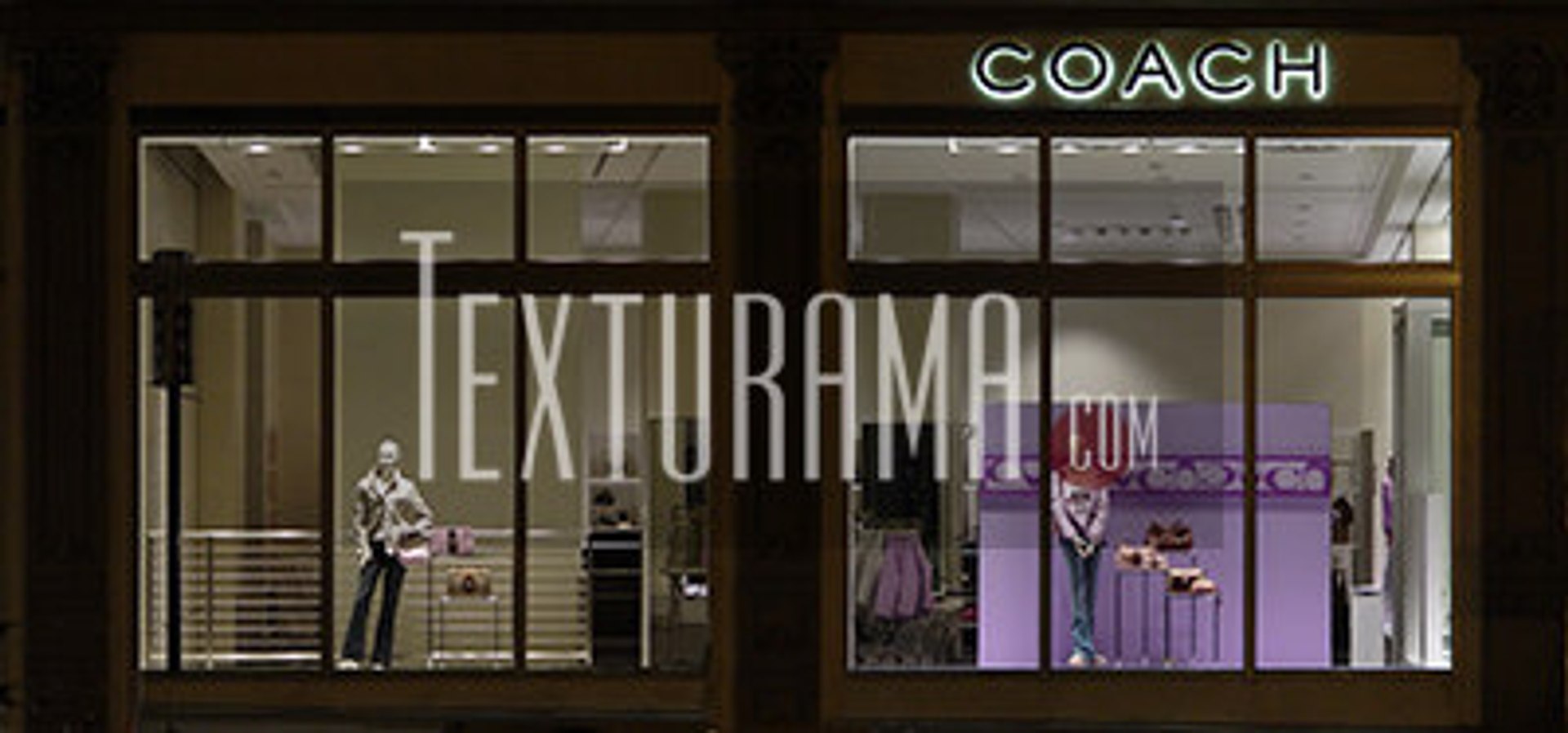 NSTR JPEGS - TurboSquid 244062