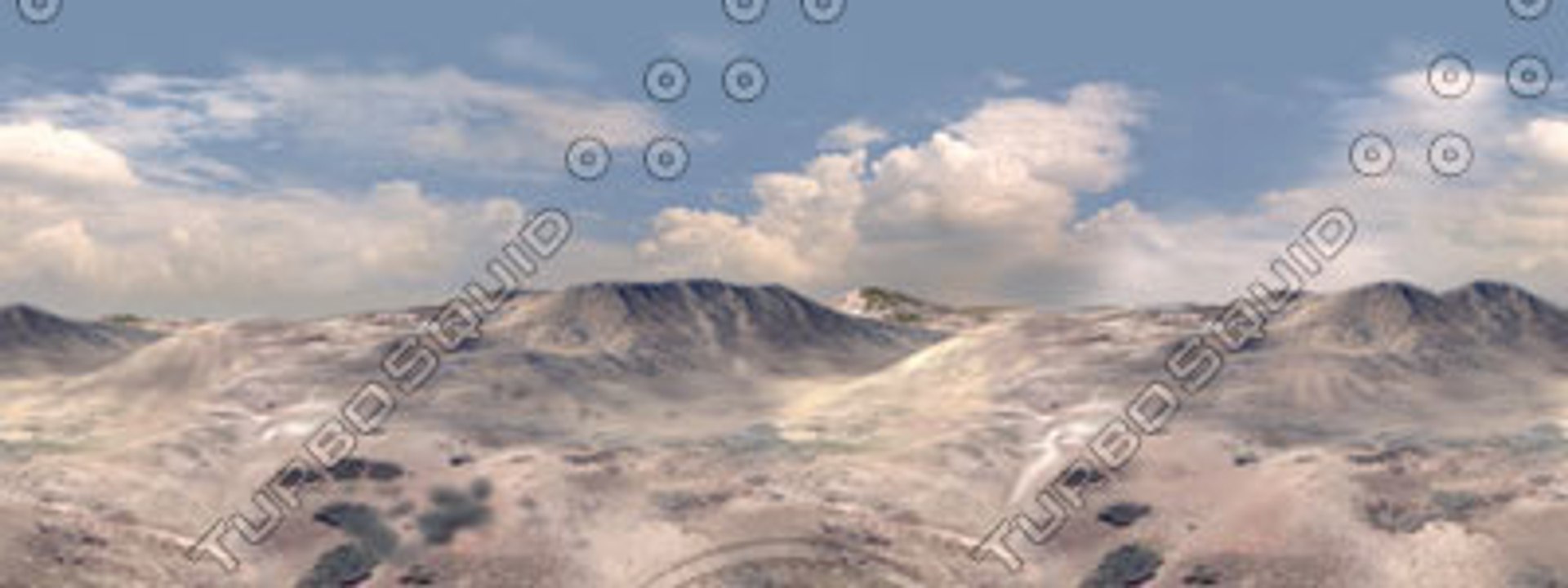 Sky+Horizon_Desert_BMP - TurboSquid 230880