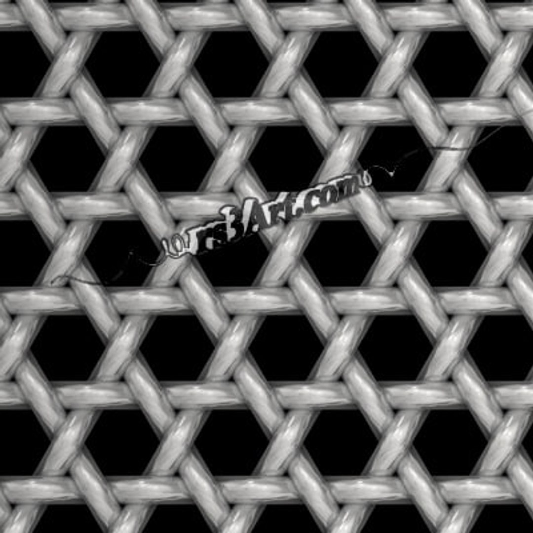 WireMesh002-regular2_146.png - TurboSquid 223615