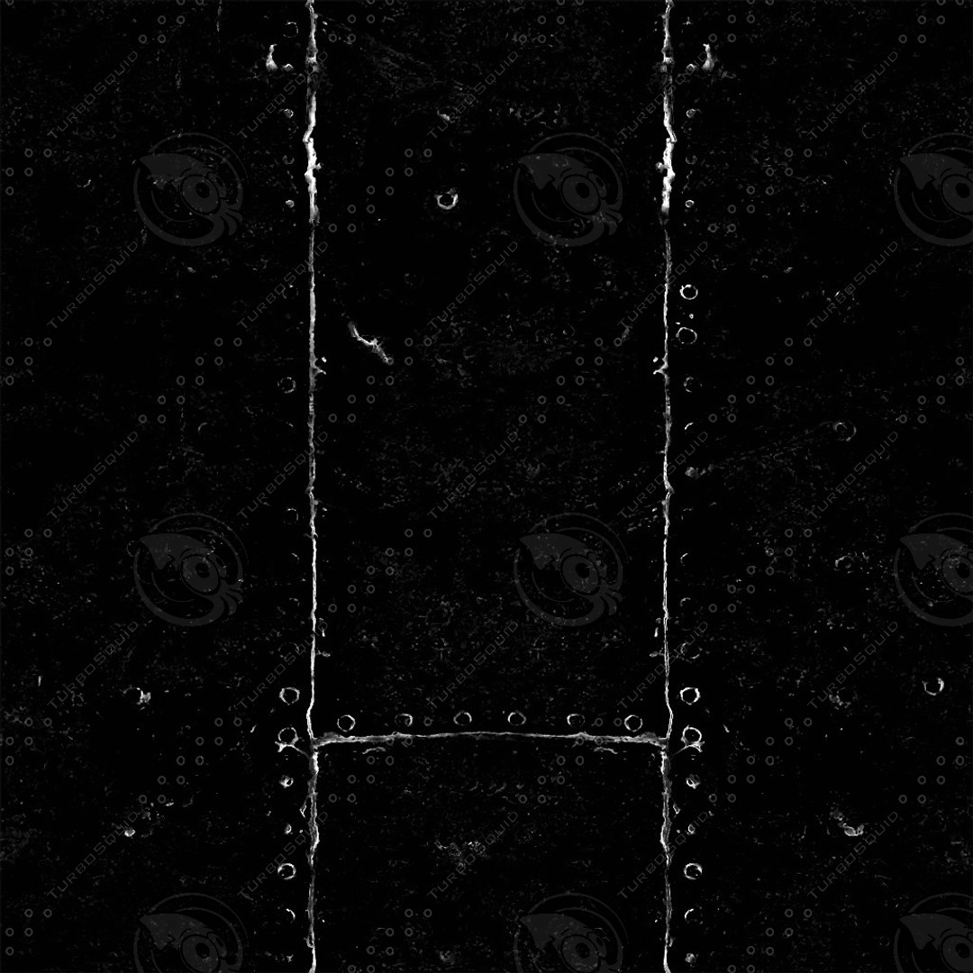 Metal old rusty (textures) - TurboSquid 230042