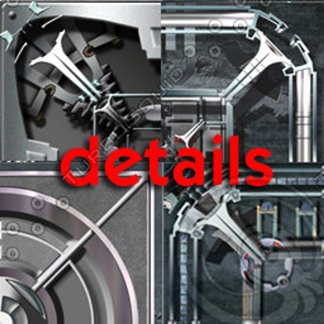 Game_textures - TurboSquid 222061