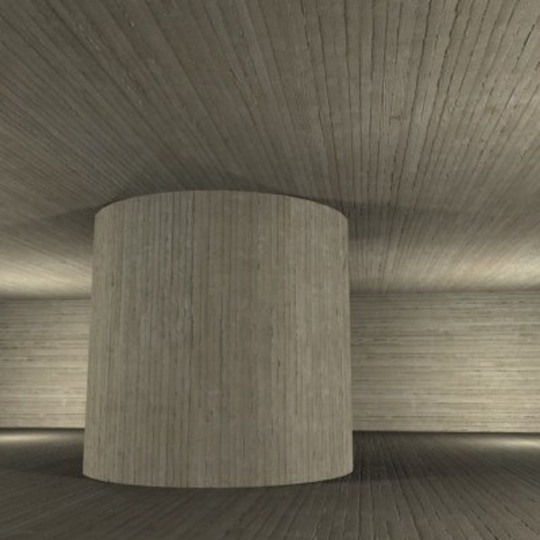 Lamellated Concrete.jpg - TurboSquid 231919