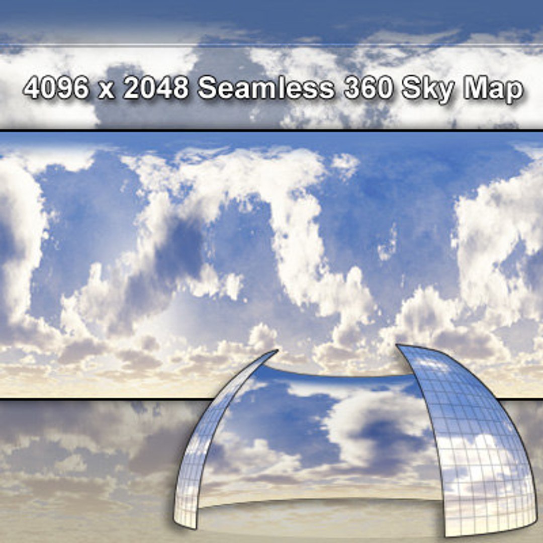 30_Skies-HiRes-Seamless - TurboSquid 223720