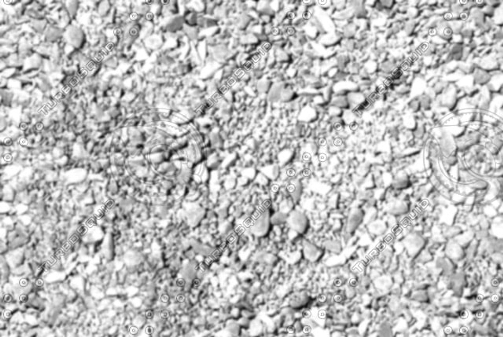 Rocks_bump.jpg - TurboSquid 224510