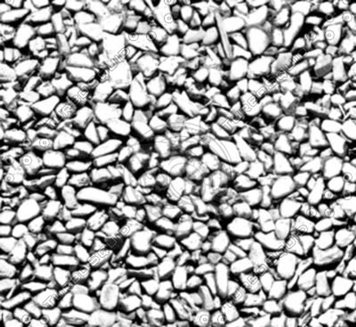 Stones1_bump.jpg - TurboSquid 234788