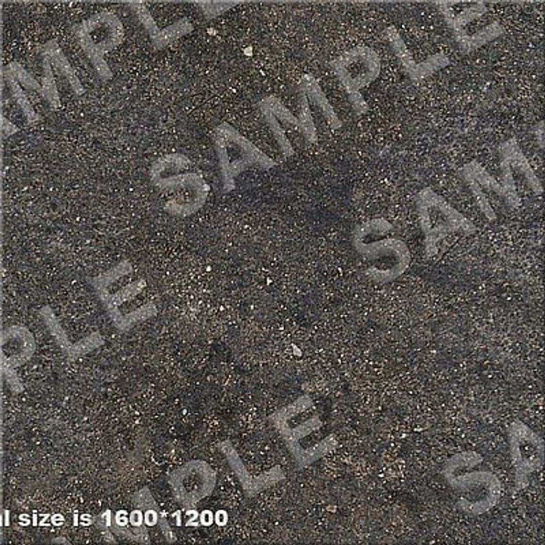 ProTextures - General Surfaces - TurboSquid 246816