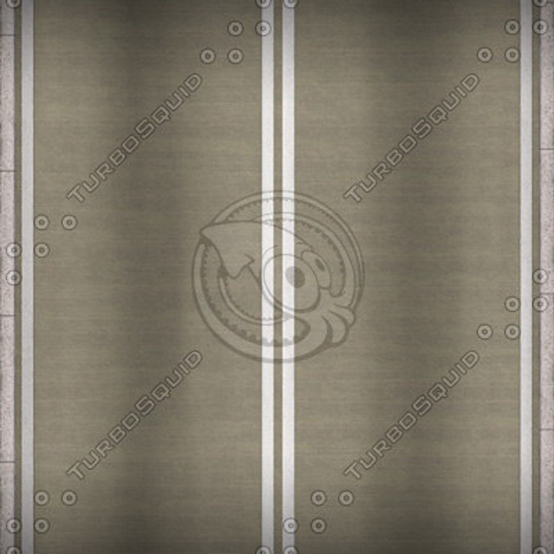 Road Texture Pack 03 - TurboSquid 244895