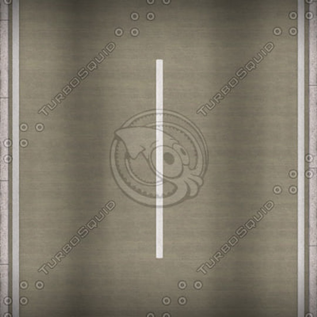 Road Texture Pack 03 - TurboSquid 244895