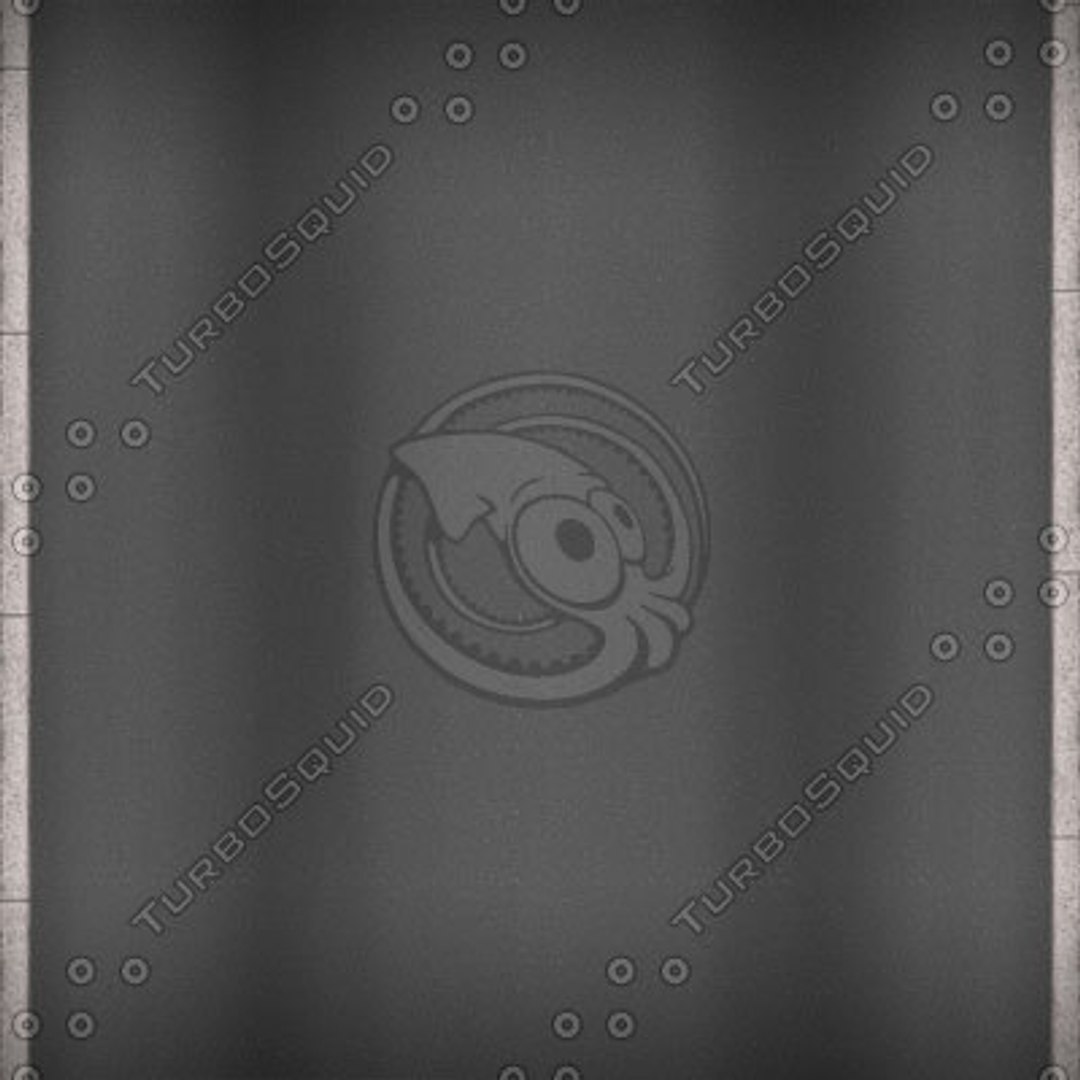 Road Texture Pack 01 - TurboSquid 244893