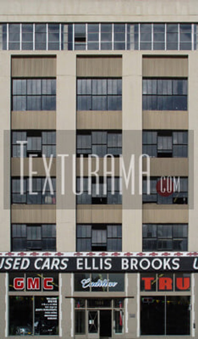 ARC0392.JPG - TurboSquid 242515