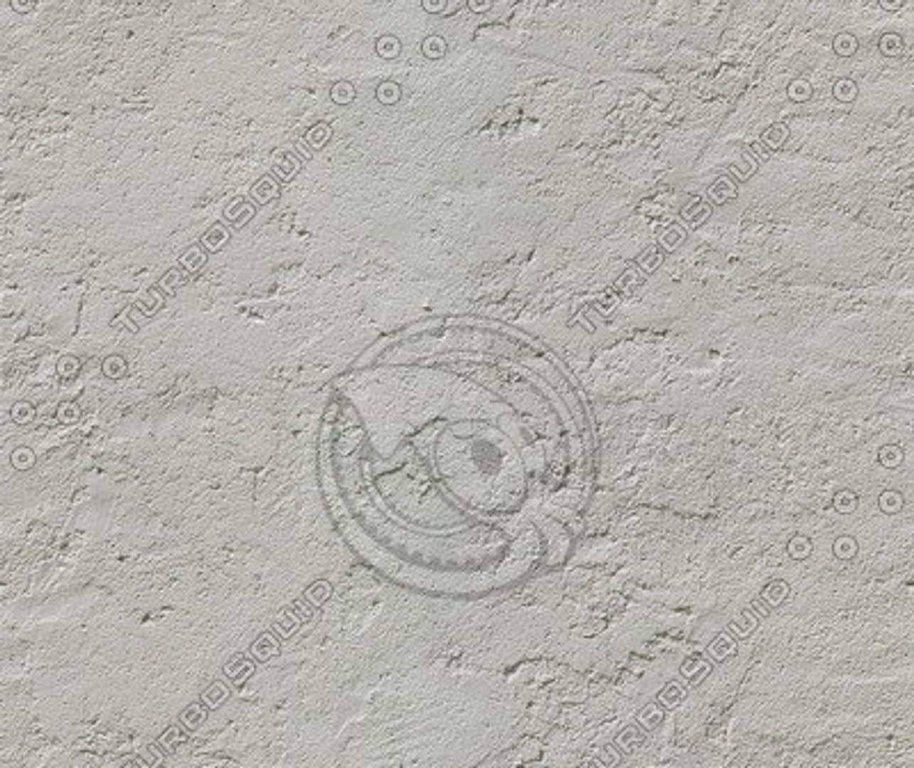 FsWall_01 - TurboSquid 262122