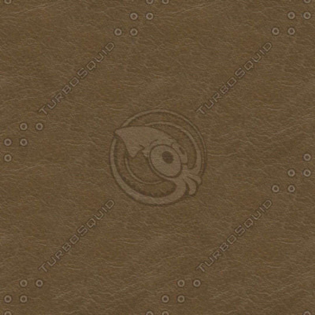 LEATHERS_Collection3 - TurboSquid 258239
