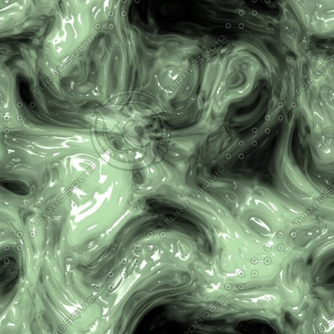 Slime03.jpg - TurboSquid 241460