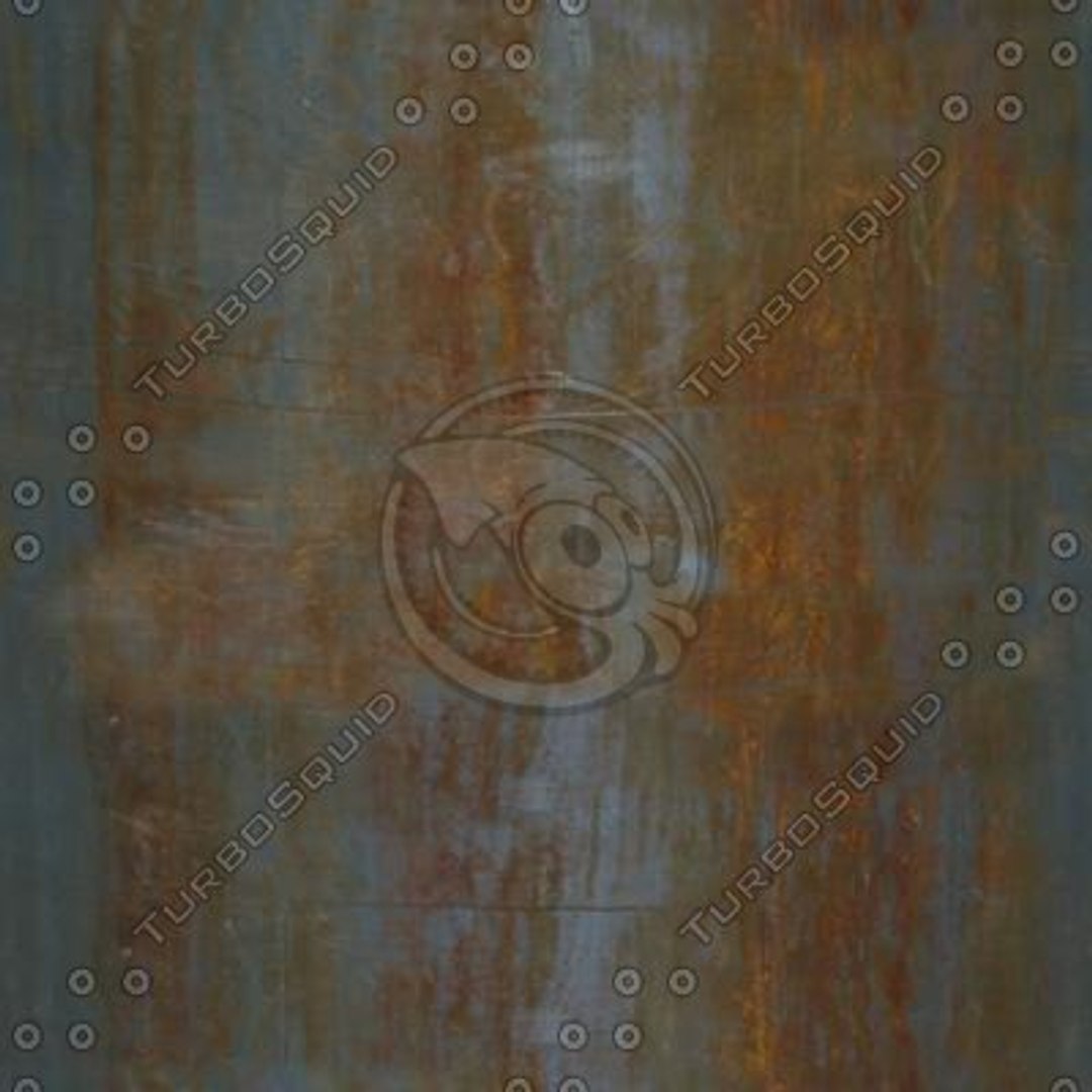 90 Industrial Textures Pack - TurboSquid 246539