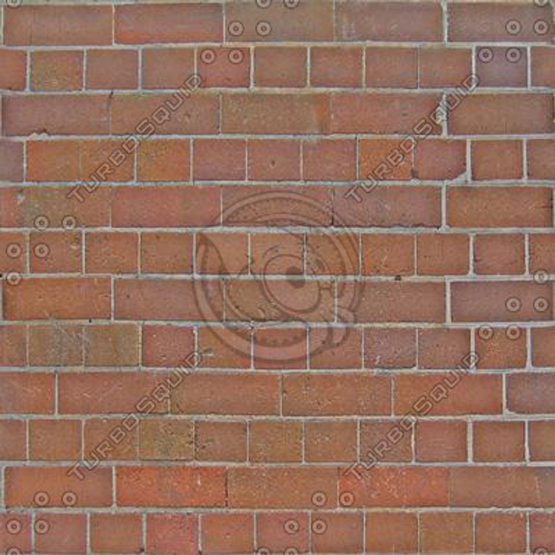 90 Industrial Textures Pack - TurboSquid 246539