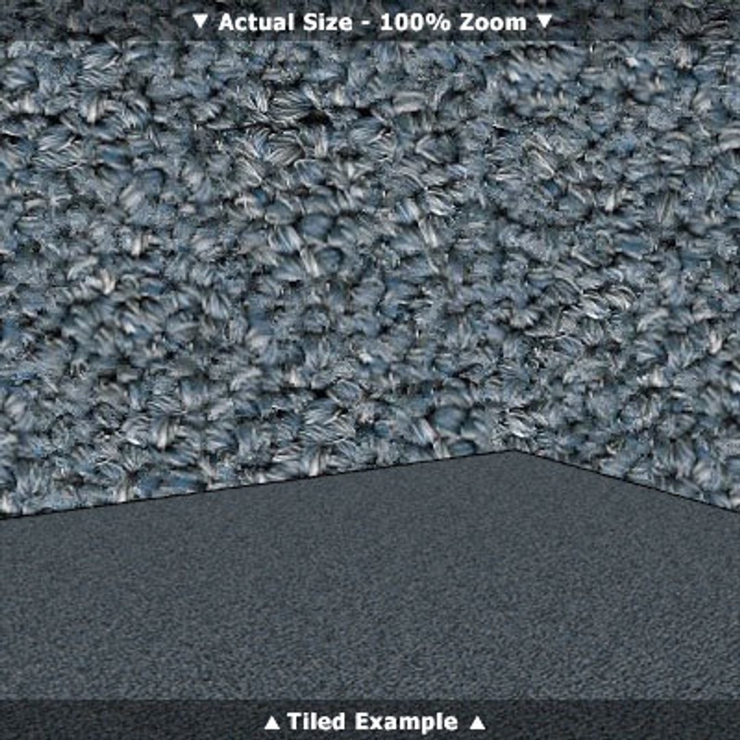 carpet-texture - TurboSquid 251728