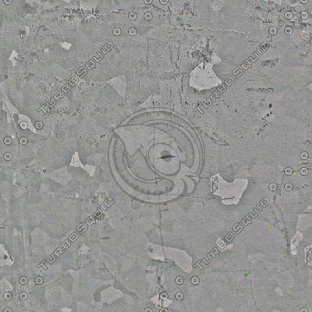 90 Industrial Textures Pack - TurboSquid 246539