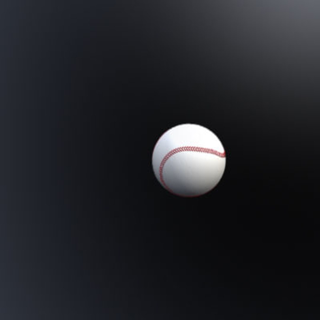 Blast Code Kiloton - TurboSquid 263172