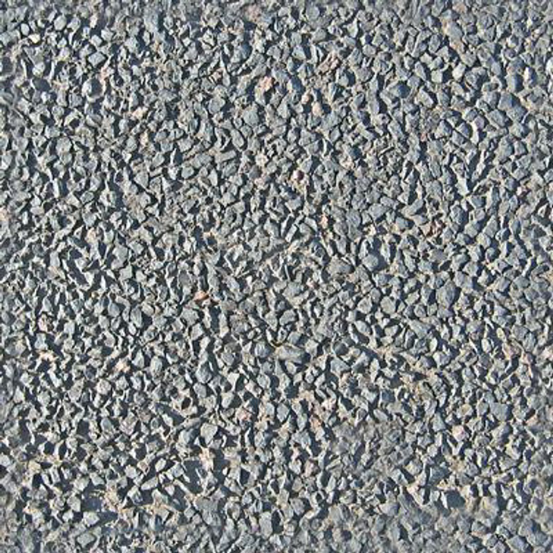 90 Industrial Textures Pack - TurboSquid 246539