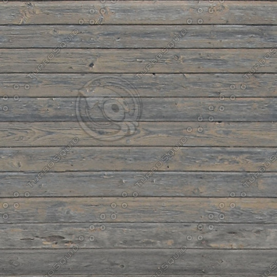 Planks 2-pack - TurboSquid 252242