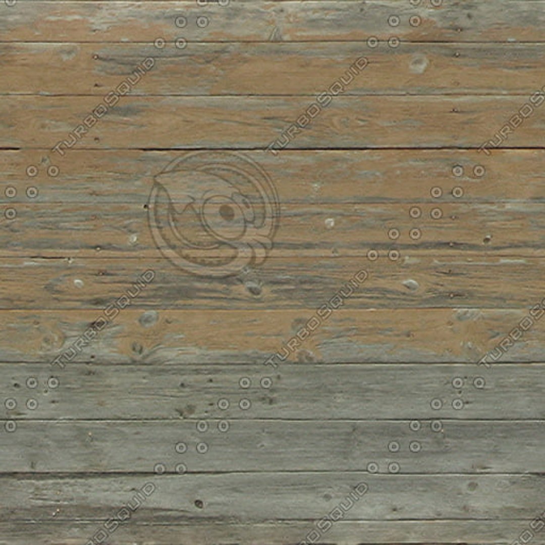 Planks 2-pack - TurboSquid 252242