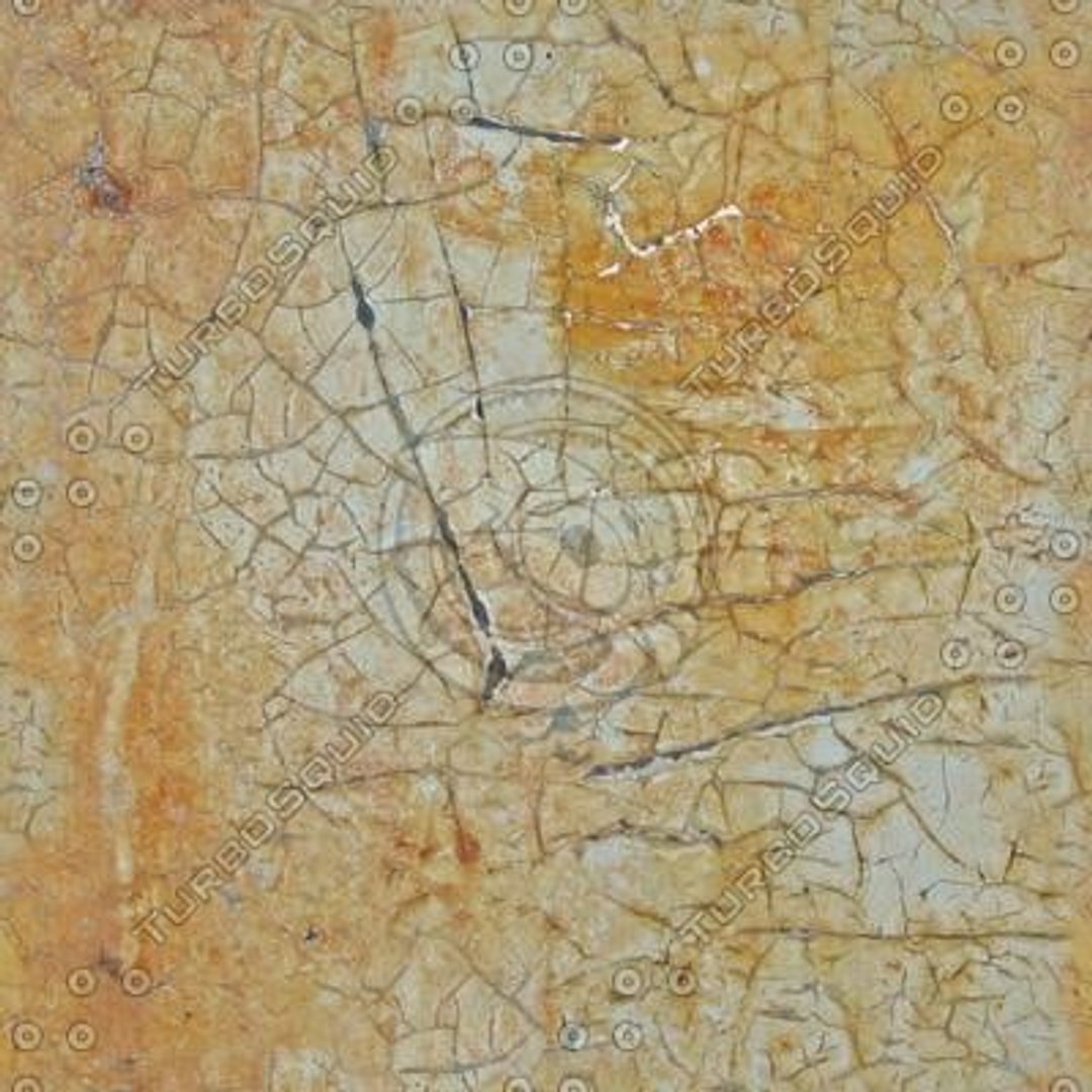 90 Industrial Textures Pack - TurboSquid 246539