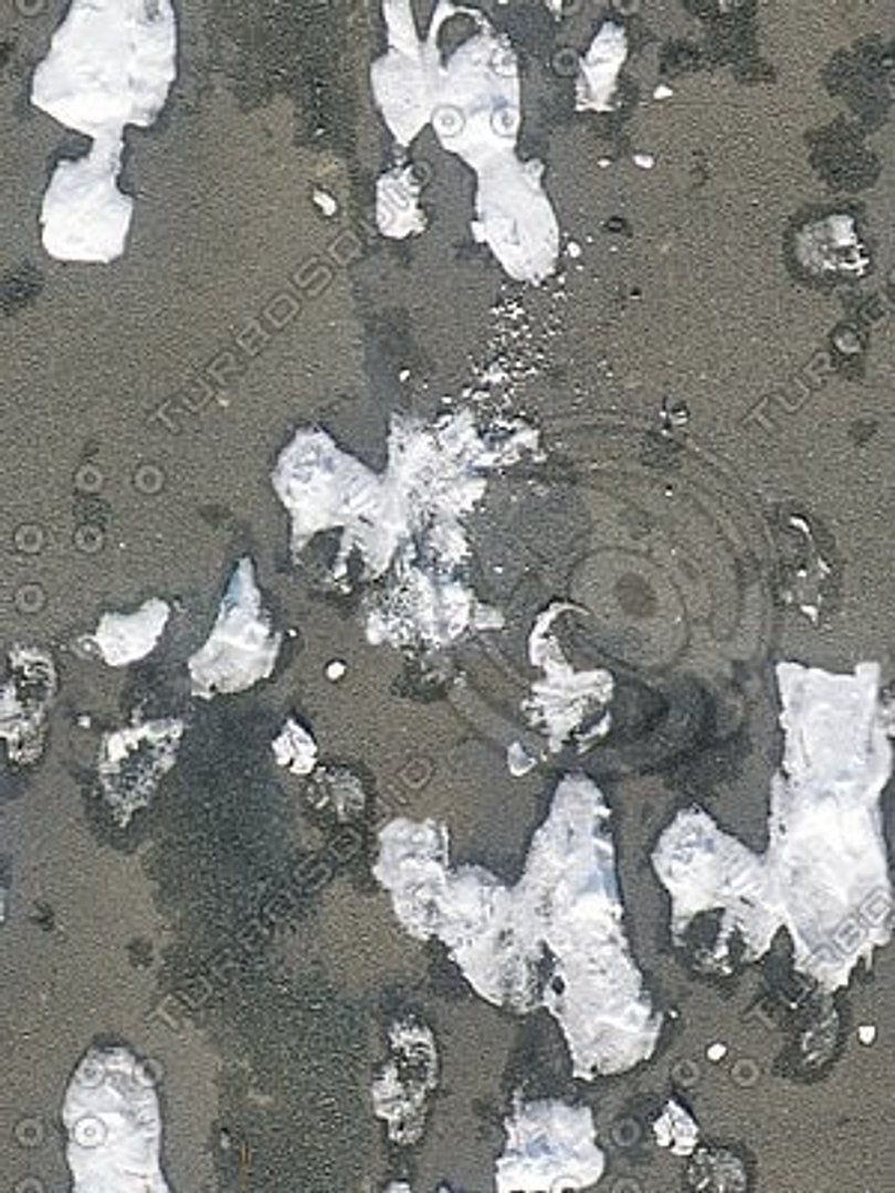 snowmaps2 - TurboSquid 247834