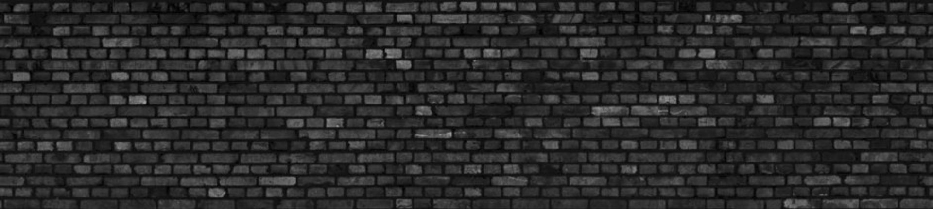 Bricks 20 - TurboSquid 249598