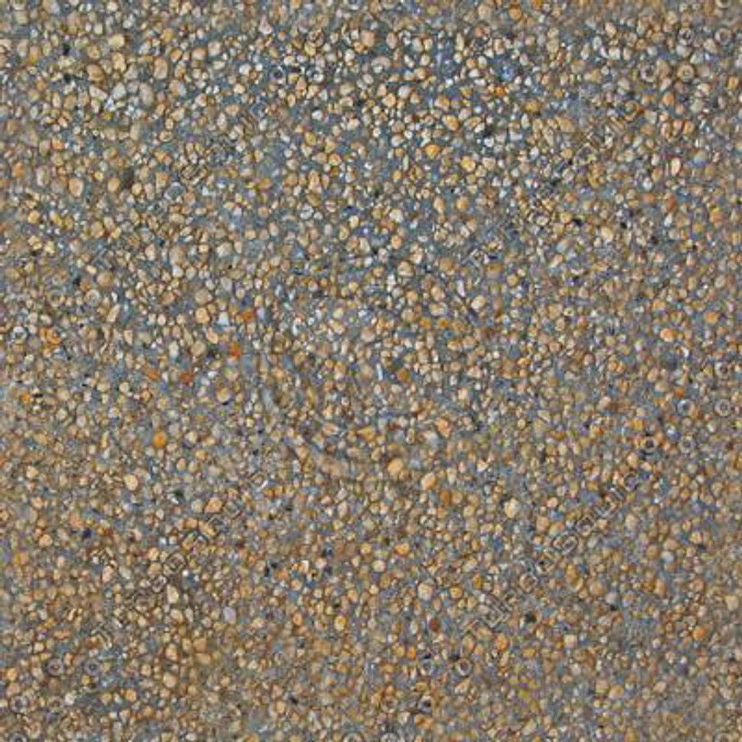 90 Industrial Textures Pack - TurboSquid 246539