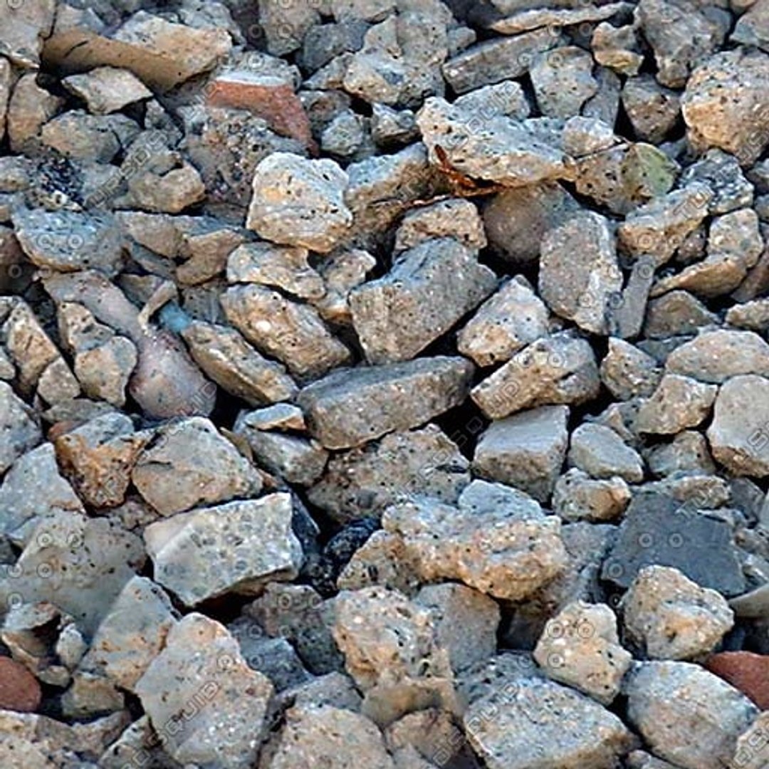 Rubble M8.jpg - TurboSquid 243593