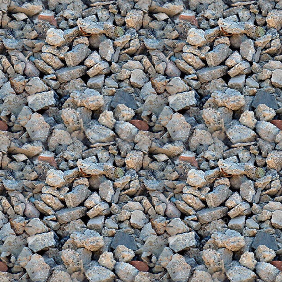 Rubble M8.jpg - TurboSquid 243593