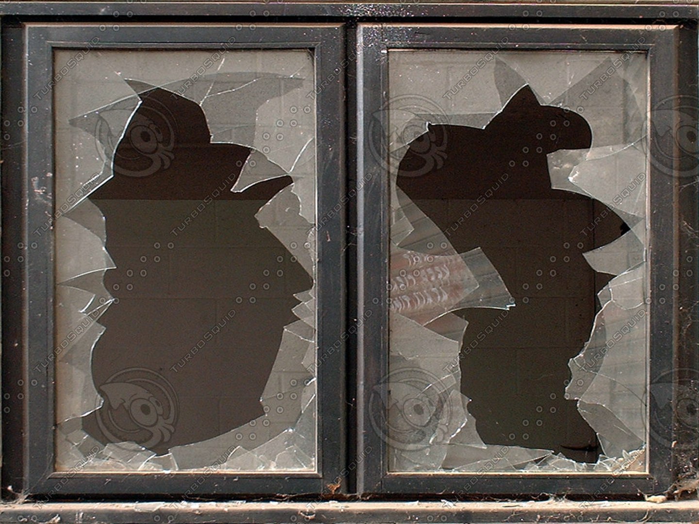 Smashwin8.jpg - TurboSquid 250001