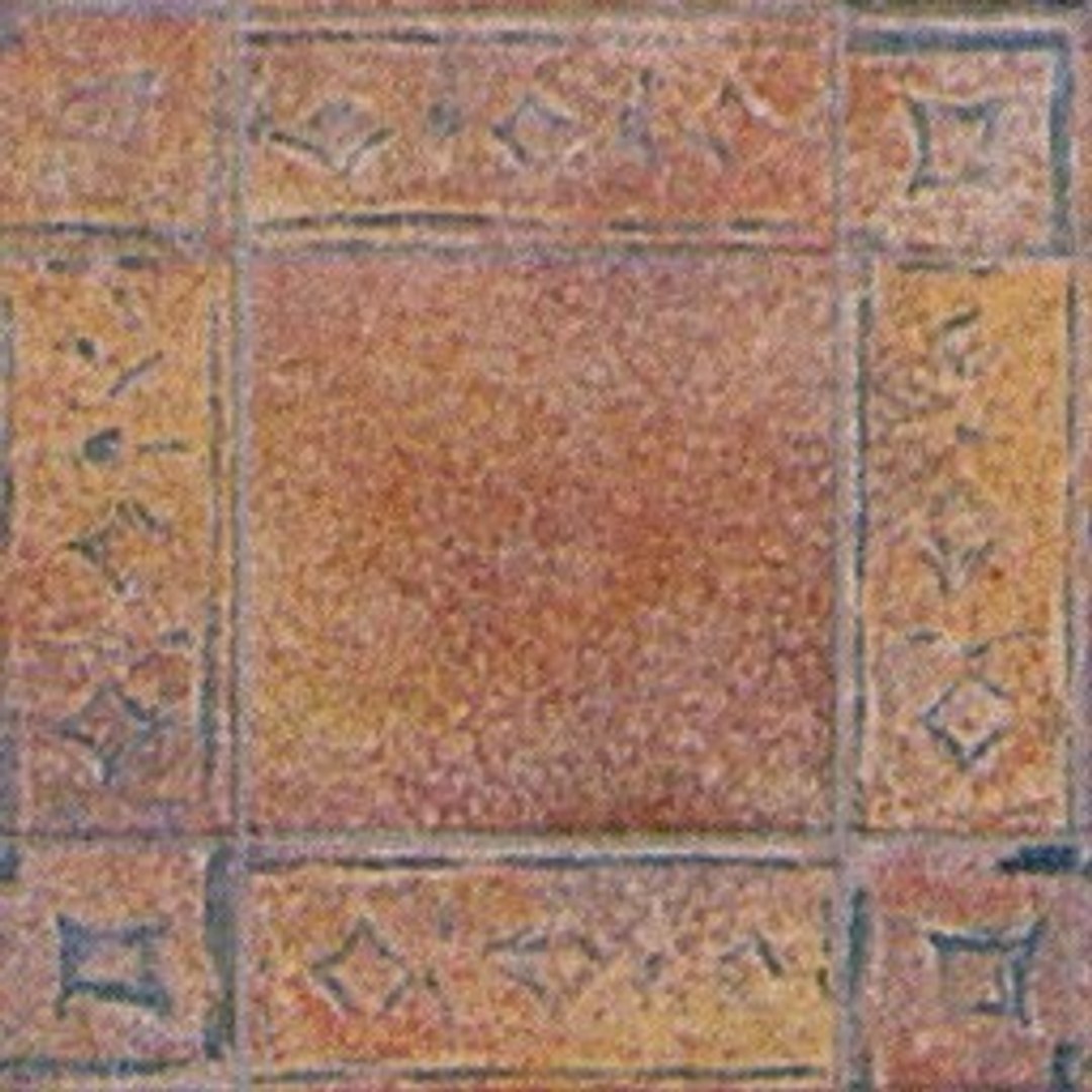 - Texture Pack - TurboSquid 244453