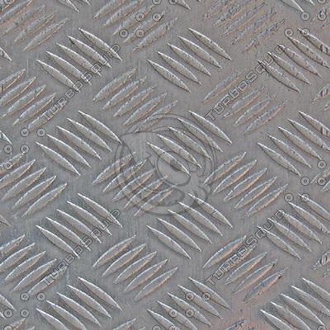 90 Industrial Textures Pack - TurboSquid 246539